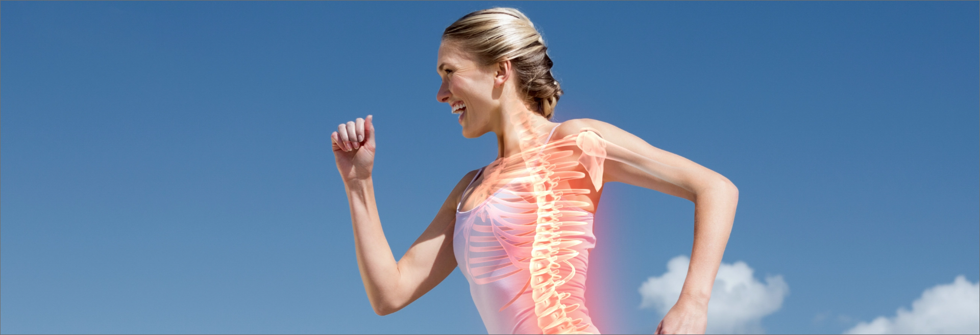 Pain & Spine Center | Youngstown Orthopaedic Associates