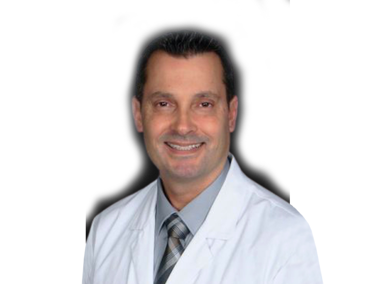 Joseph C. Arters, D.P.M. | Youngstown Orthopaedic Associates