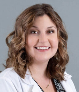 Meet Our Advanced Practitioners | Youngstown Orthopaedic Associates