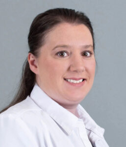 Meet Our Advanced Practitioners | Youngstown Orthopaedic Associates