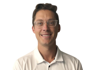 Nathan Shane, D.P.M. | Youngstown Orthopaedic Associates