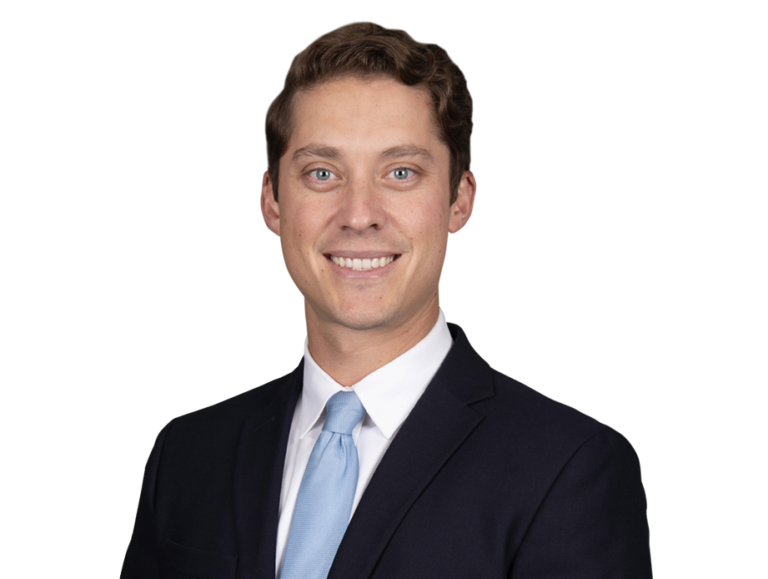 Nathan Shane, D.P.M. | Youngstown Orthopaedic Associates